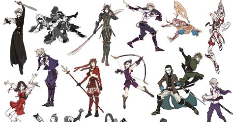 戦国basara 無題 あられのイラスト Pixiv