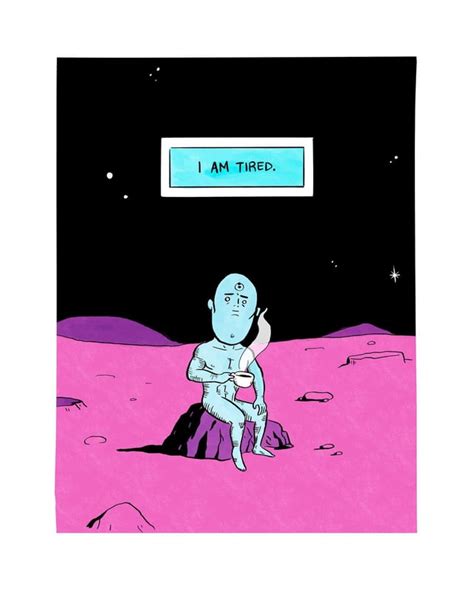 Fast Track To The Naughty List 😬 Oc Rcomics