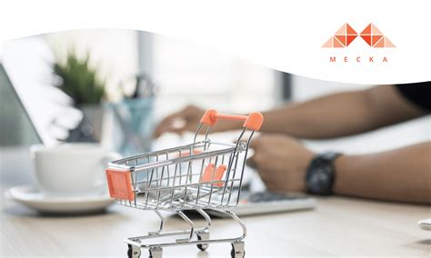 Bdms Pivotal Role In Doubling Meckas Clientele