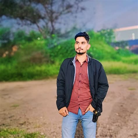 Soumya Ranjan Padhi Youtube