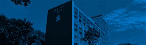 Início Dss Puc Rio