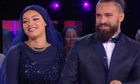 Surpresa No Dilema Daniela Ventura E David Maurício Convocados Como Capitães