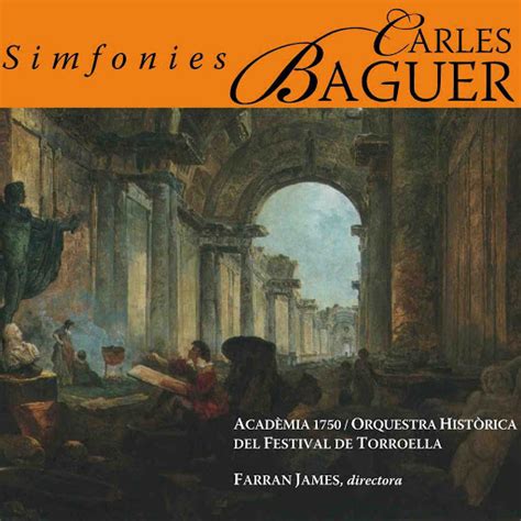 Simfonia No 15 En Mi Bemoll Major I Minuetto Trio Youtube Music