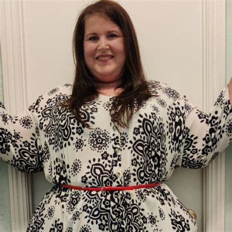 Professional Cuddler In Santa Clarita California Bbw2cuddle