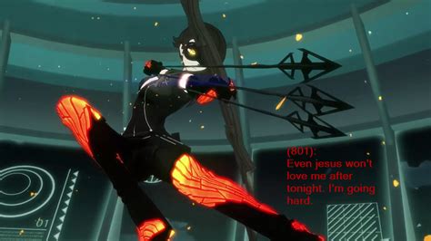 Cinders That Evil Rwby Know Your Meme