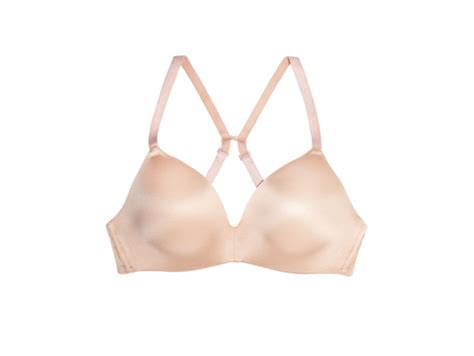 Bralettes Lace And Wireless Bralettes The Rack Shack Nyc