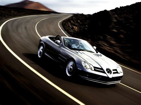 120 Mercedes обои на рабочий стол Hd Скачать Бесплатно картинки