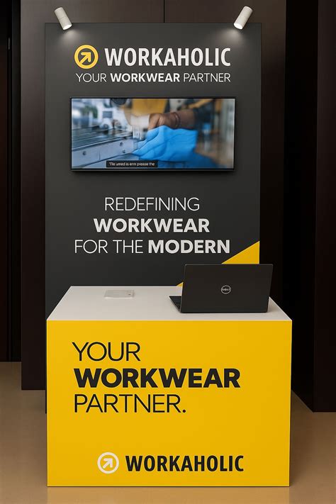 Dont Give Up On Quiet Leads How Persistence Pays Off In Sales Mohammed Mujeeb Posted On The