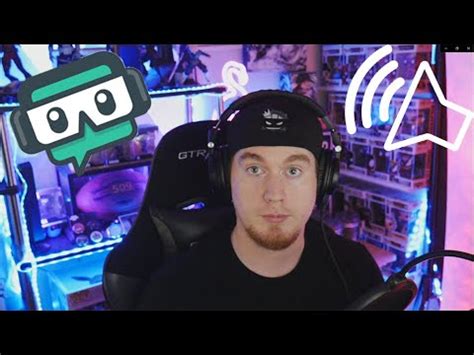 How To Add Sound Commands To Your Stream Uses Streamlabs Chatbot Twitch Tutorial YouTube