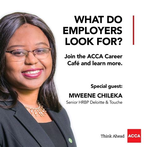 Mweene Didi Chileka Posted On Linkedin