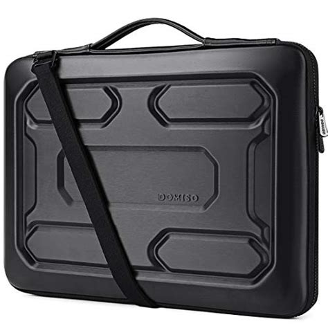 Best Rugged Laptop Cases Tough Protection For Your Tech