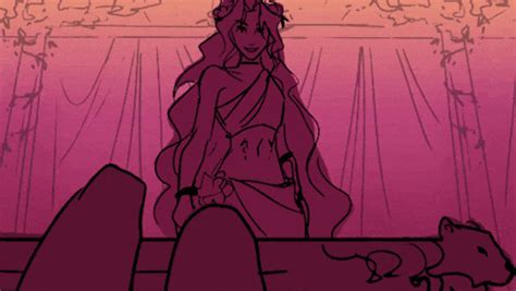 Epic Circe  Epic Circe Gigi Discover And Share S