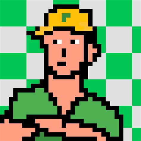 Create World Class Graphics Design For You By U144bd74c7ce0 Fiverr