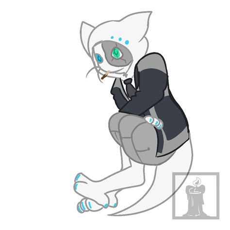 Portfolio By Candelee On Deviantart