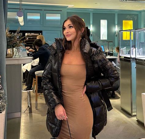 Bb Kyle Alyssa London Big Brother Network