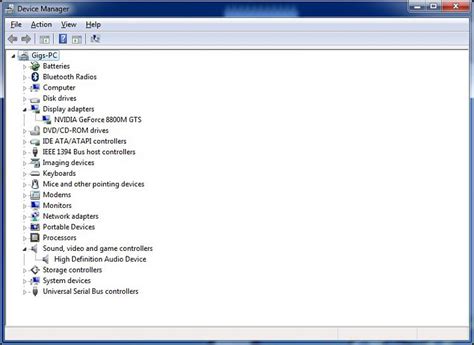 No Audio Coming Out Of HDMI Windows Forums