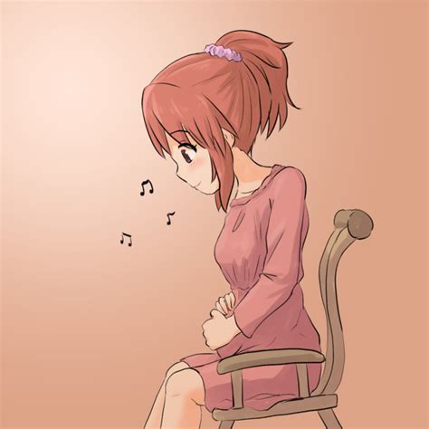 ママミン もぐら～にゃ さんのイラスト ニコニコ静画 イラスト