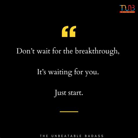 Pramit Chaudhuri On Linkedin 7 Years No Promotion Debt Piling Up Life Falling Apart But