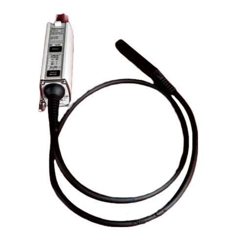 Rent Or Buy Tektronix P7513 Trimode Differential Probe 13 Ghz