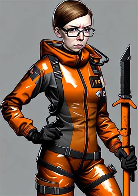Half Life 2 Gordon Freeman Model