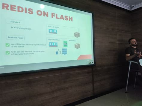 tehran java user group on linkedin جلسه سیزدهم تهران جاگ با حمایت و