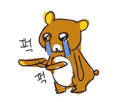 짤에 있는 홍비 이님의 핀 2025 귀여운 밈 재미있는 이모티콘 귀여운 여자아이 사진