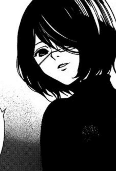Misaki Mei•~ Mangá Icons Manga Mei