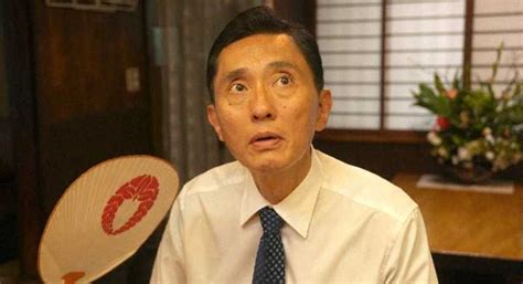 【写真 5 9枚】（c）テレビ東京 孤独のグルメ Season9：第10話 「栃木県宇都宮市のもつ煮込みとハムカツ」 Mantanweb