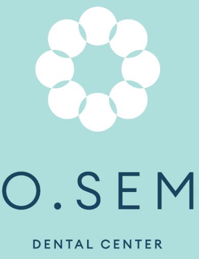 Jobs Bg Асистент на лекар по дентална медицина Бургас обява за работа от Дентален център