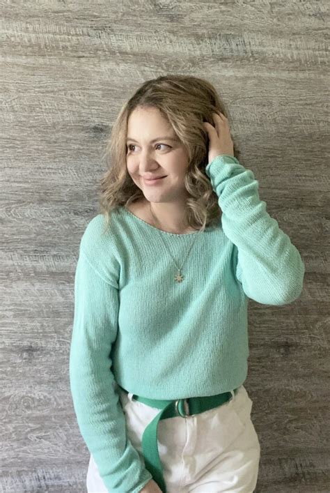 Kamilla Dossova эксклюзивный контент на Boosty