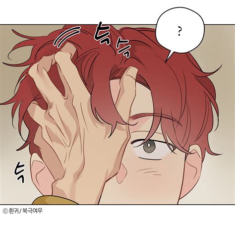 북극여우 만화 On Twitter 리디 66화 그외 64화 🅄🄿🐰 결국 사라진 정오의 기억 미루어보건대 나랑 신이범