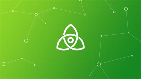 Tendermint를 활용한 Application Specific Blockchain By Knil Nissim Rayonprotocol Medium