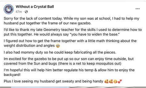 Llama Girl 🦙🏴󠁧󠁢󠁥󠁮󠁧󠁿 🫖🇲🇲🇫🇷🇩🇰 On Twitter Kj Is So Cringe Look How She