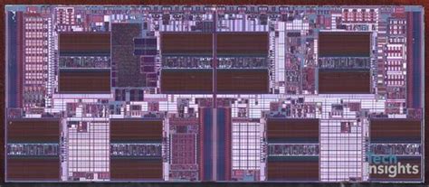 Jeongdong Choe On Linkedin Techinsights Ymtc Xtacking