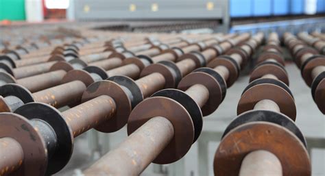 佛山市业华陶瓷机械设备有限公司 佛山市业华陶瓷机械设备有限公司