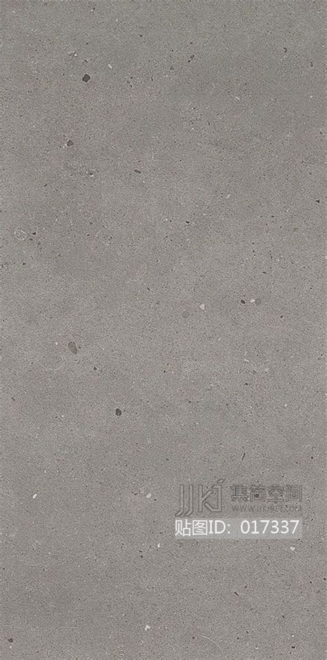 灰色石材大理石免费下载 50材质贴图下载 【集简空间】「每日更新」