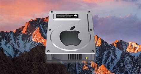 Apple File System APFS Nuevo Sistema De Archivos Optimizado Para