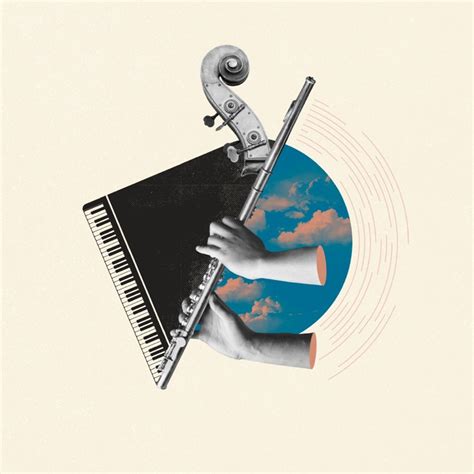 Free Sounds And Music Samples Royalty Free Sounds From Serato Studio