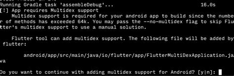 SNAPSHOT Flutter Game Sample Devlog