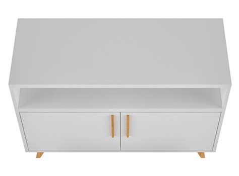 Ripley Arrimo Tv Ripley Home Florencia Blanco