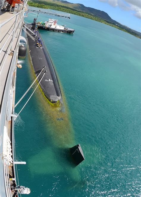 168 Best Uss Guam Images On Pholder Warship Porn Submarines And Military Porn