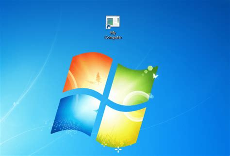 how to do a funny shutdown computer prank with message hubpages