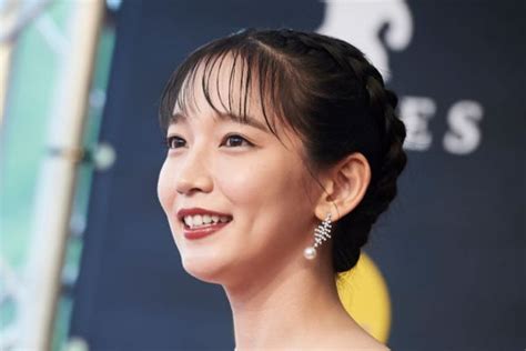 最も面白い坂元裕二の脚本ドラマは？ 台詞が心に刺さる傑作5選。テレビ史に残る名作揃い珠玉の作品をセレクト 映画チャンネル