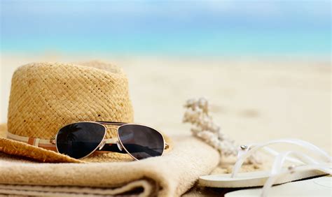 God sommer Samfunnsøkonomene