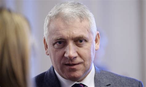 Ziua Excluderilor Din Psd Adrian Țuțuianu „nu Plec Nicăieri”