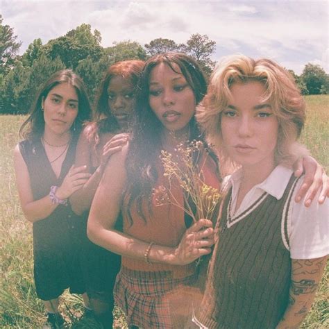 Heart Heart Usa Lyrics Songs And Albums Genius