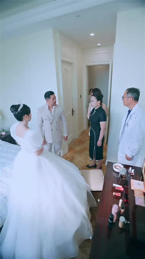 The Witty Vengeful Bride Chinese Short Drama With 94 Episodes Moboreels