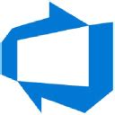 How To Build A Azure Active Directory Api Integration
