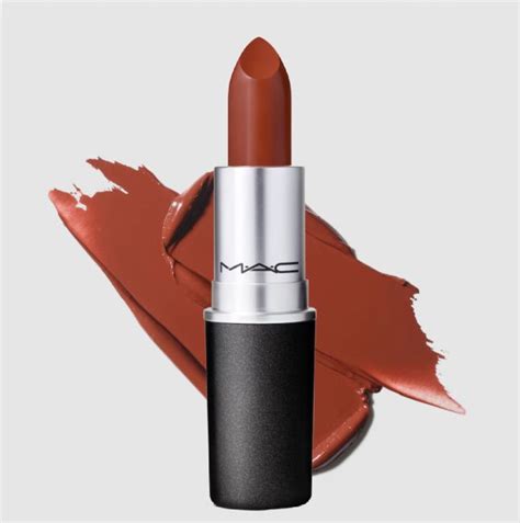 The Exact Lipstick Jennifer Aniston Wore On Friends Is On Sale For