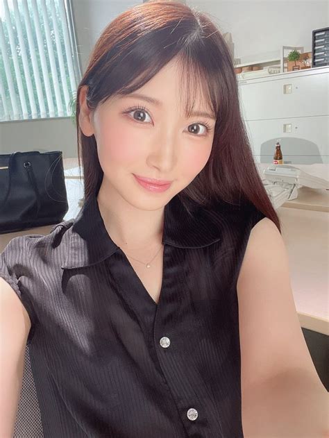 香椎 花乃 On Twitter